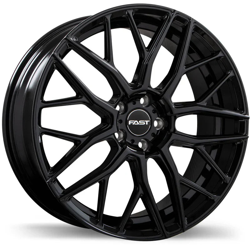 Fastco Wheels | Buy Fast Wheels Online in Canada | Wheels Near Me ...