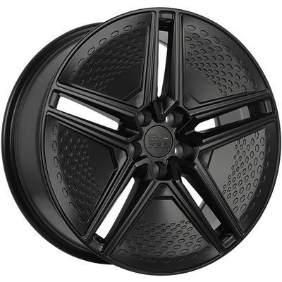 Canada's #1 Shop to Buy Wheels Rims & Tires | Wheels Near Me ...