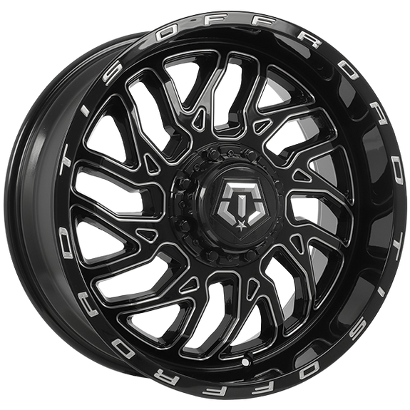 Canada's #1 Shop to Buy Wheels Rims & Tires | Wheels Near Me ...