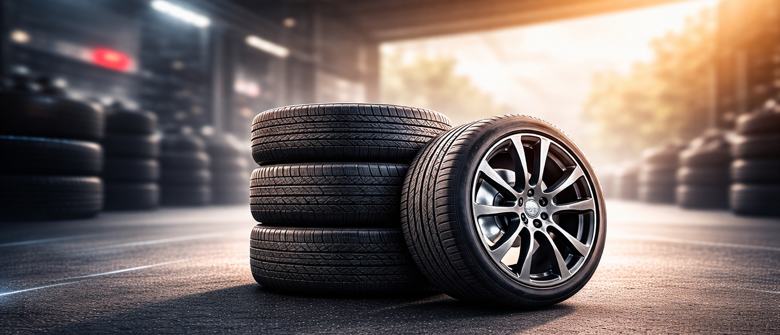 Canada's #1 Shop to Buy Wheels Rims & Tires | Wheels Near Me ...