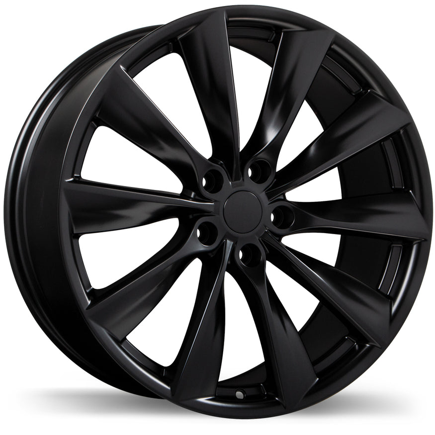 Wheels Near Me | Buy Wheels & Tires Online in Canada – Wheelsnearme.ca