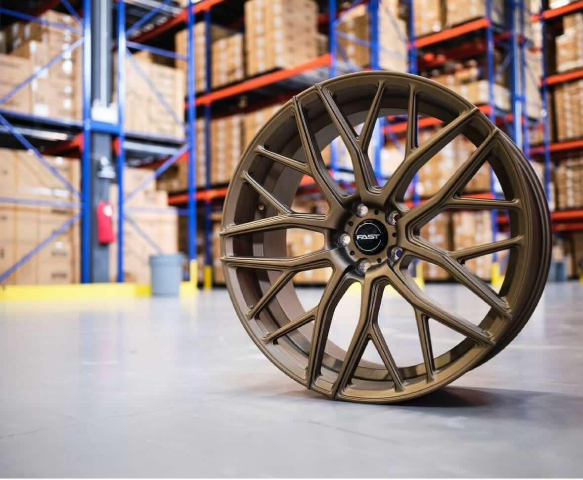 Wheels Near Me | Buy Wheels & Tires Online in Canada – Wheelsnearme.ca