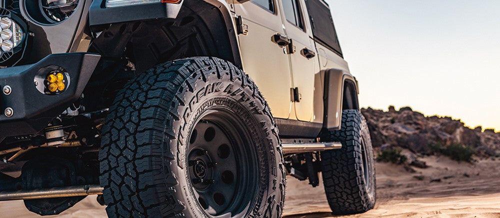 Wheels Near Me | Buy Wheels & Tires Online in Canada – Wheelsnearme.ca