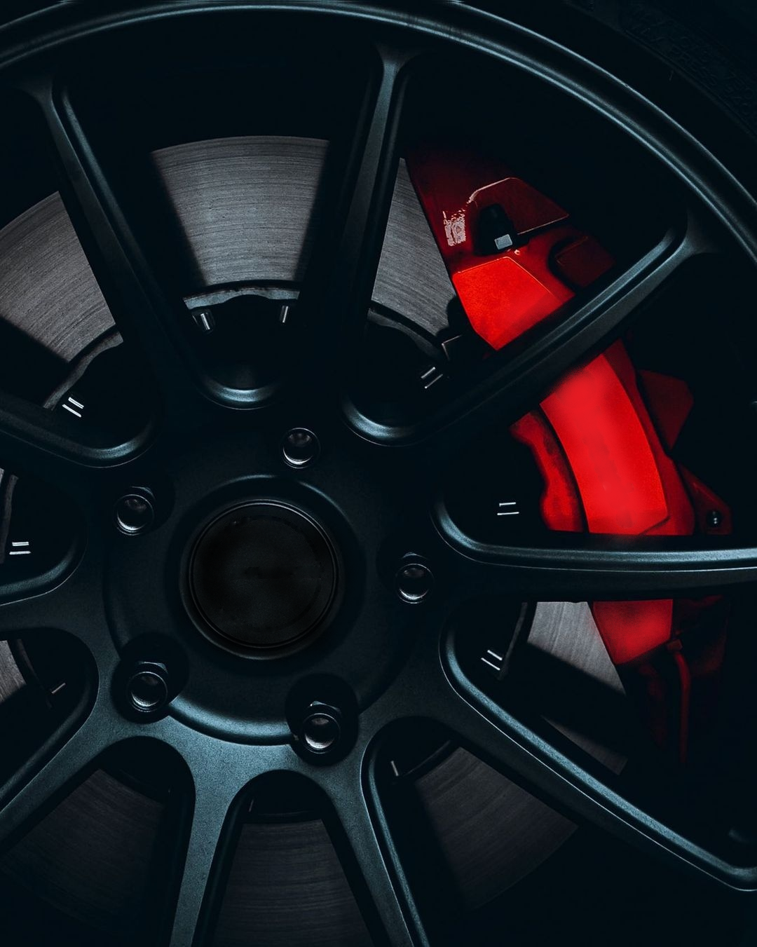 Canada's #1 Shop to Buy Wheels Rims & Tires | Wheels Near Me ...