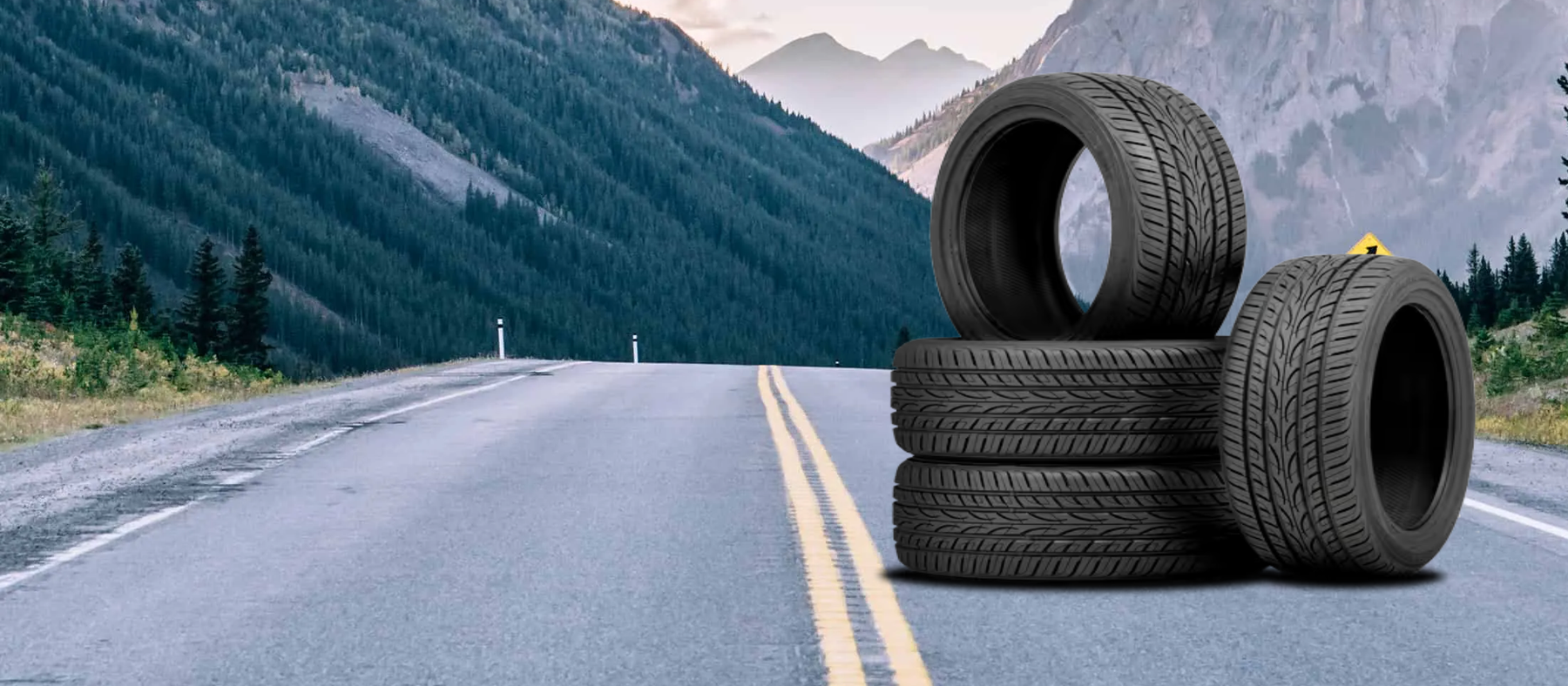 Canada's #1 Shop to Buy Wheels Rims & Tires | Wheels Near Me ...